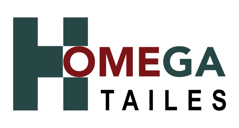 Our Main Product – HOMEGA Home Mart