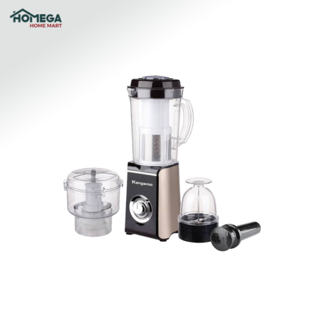 Products – HOMEGA Home Mart