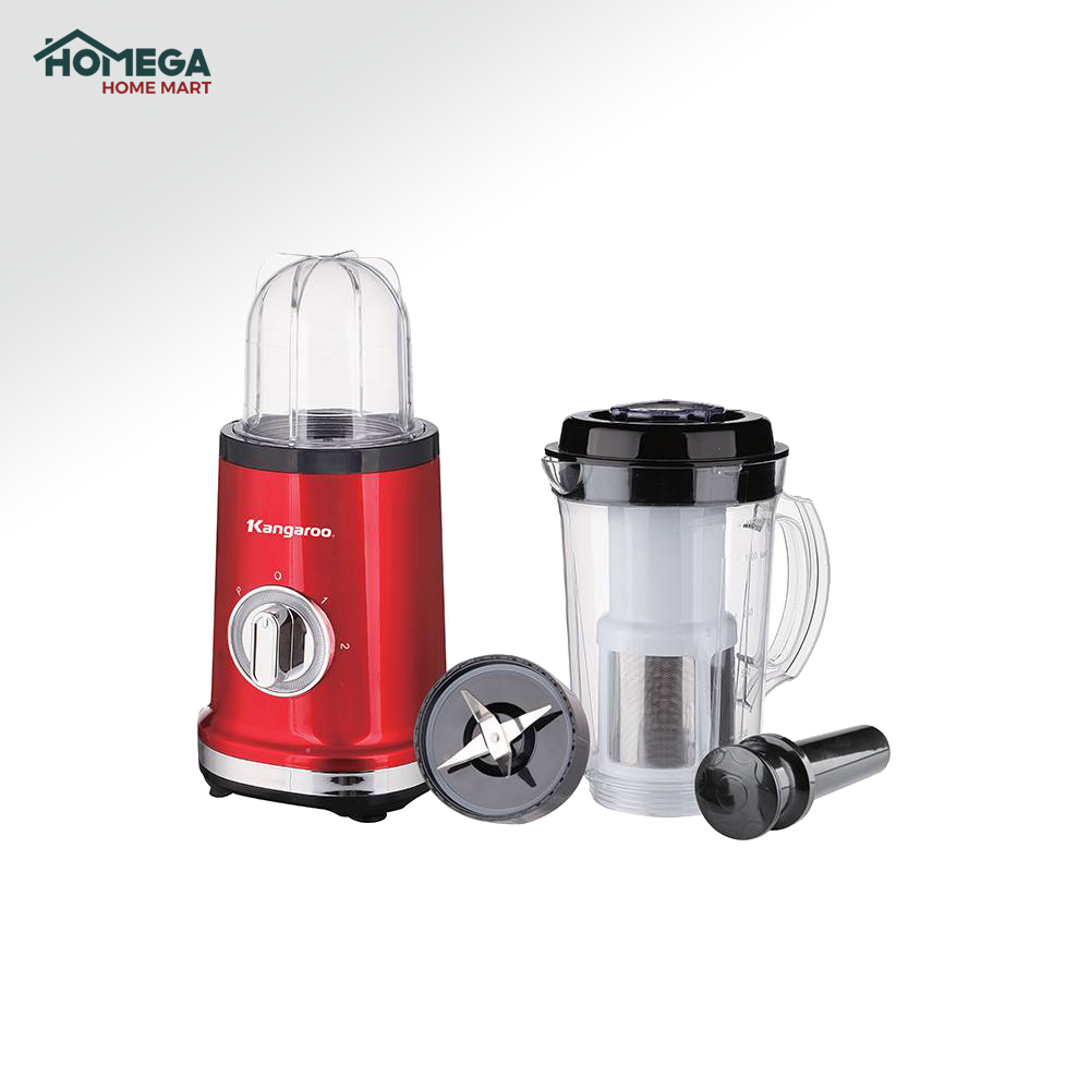 Kangaroo KG2B2 – HOMEGA Home Mart