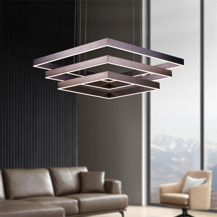 COMELY Prometheus Series Light – HOMEGA Home Mart