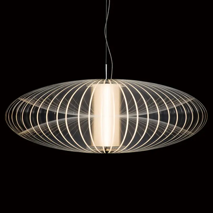 COMELY Specter Series ( Pendant Light ) – HOMEGA Home Mart
