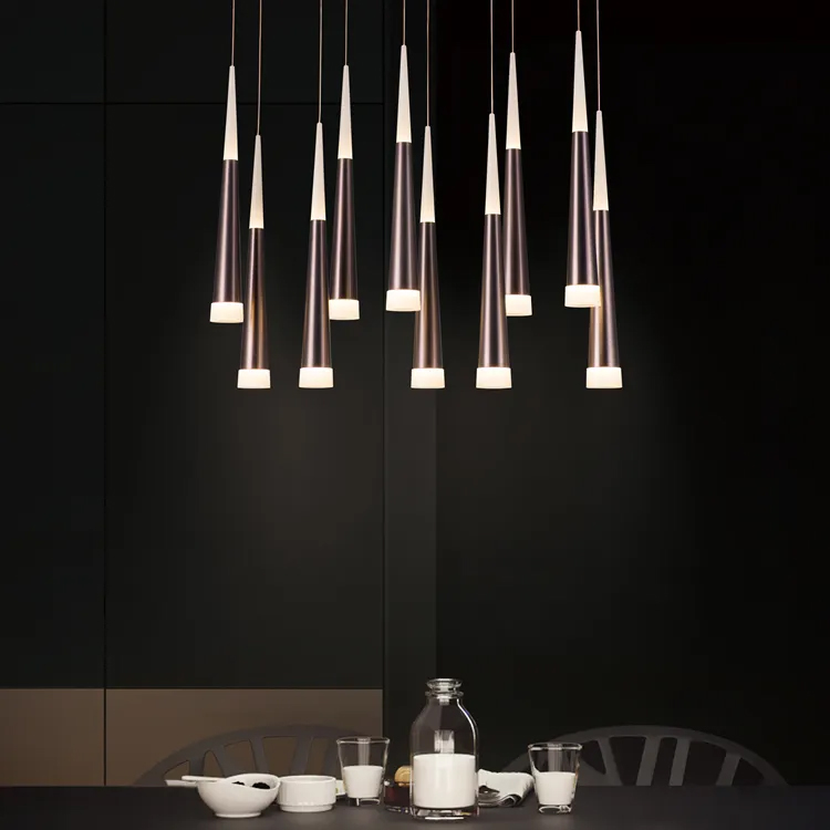 COMELY Meteor ( Group Type ) – HOMEGA Home Mart