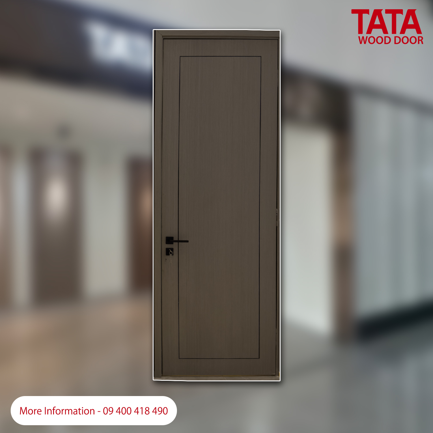 TATA PB 102 Moon Shadow HOMEGA Home Mart tata-pb-102-moon-shadow-homega-home-mart