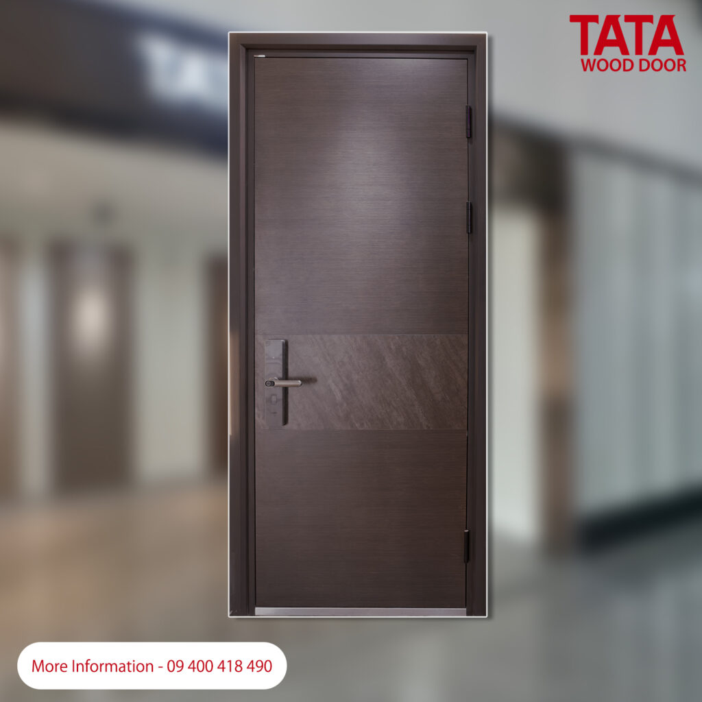 TATA ZE-001 Purple Gray – HOMEGA Home Mart