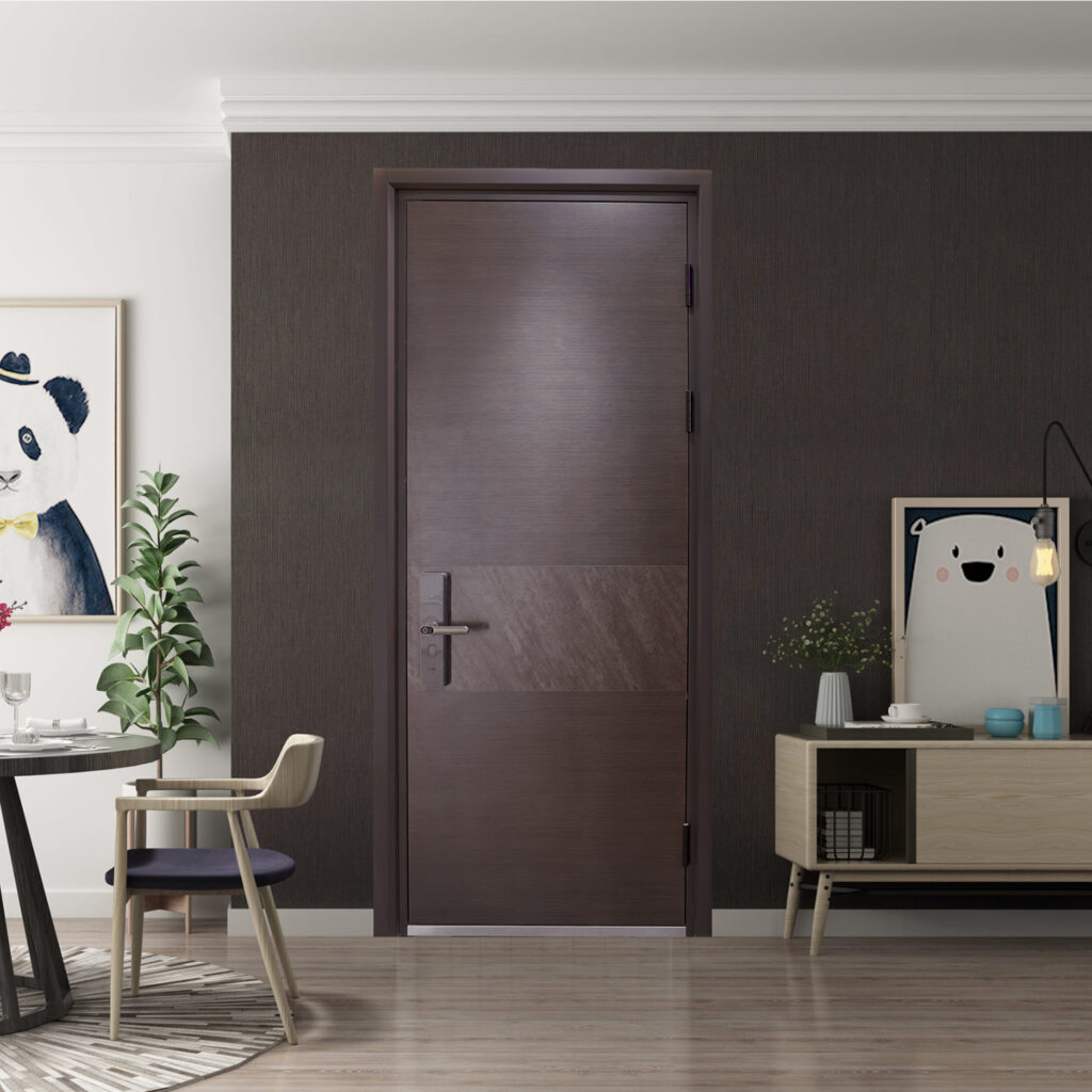 TATA ZE-001 Purple Gray – HOMEGA Home Mart