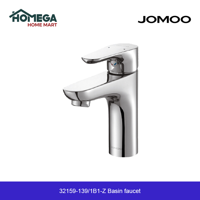 JOMOO 32159-139/1B1-Z – HOMEGA Home Mart