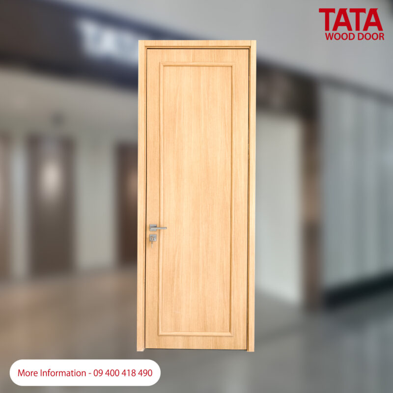 TATA TD-008 Rice – HOMEGA Home Mart